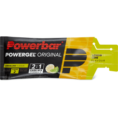 Sponser · creatine monohydrate · Power & Muscle • Migros