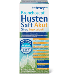 Sanactiv · Zinkcreme · unparfumiert • Migros