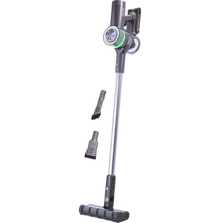 Electrolux · Schlittenstaubsauger · UltraOne EUOC94IW • Migros