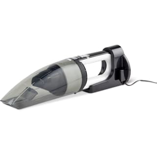 Electrolux · UltraOne EUOC94IW • Migros