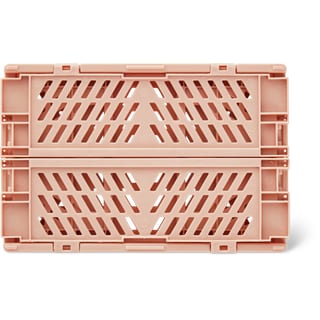 Collapsible Crate · 45l • Migros