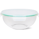 Migros Kitchen & Co. · Glass Bowl • Migros