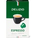Delizio · Kaffee-Kapseln · Lungo Crema, System Delizio • Migros