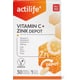 Actilife · Tabletten · ALLinONE Depot • Migros