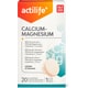 Actilife · Tabletten · ALLinONE Depot • Migros