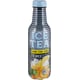 Ice Tea · Thé froid · Citron • Migros
