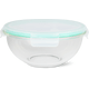 Migros Kitchen & Co. · Glass Bowl • Migros