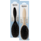 Migros Beauty & Co. · Holzhalbrundbürste • Migros