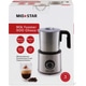 Mio Star 1000 Blue · Toaster · Blau • Migros