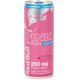 Red Bull · Spring Edition · Kirsche-Sakura • Migros