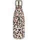 Migros Kitchen & Co. · Thermos-Trinkflasche Sweets · 350 ml, Assortiert ...