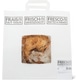 In-store bakery · Aus der Region Silserkranz • Migros