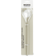 Migros Kitchen & Co. · Couverts à salade · rPET, 28,4 cm • Migros