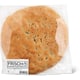 In-store bakery · Aus der Region Silserkranz • Migros