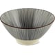 Migros Kitchen & Co. · Bowl · Bamboo Lid, 700ml • Migros