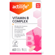 Actilife · All in One Depot Tabletten • Migros