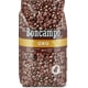 Chicco D'Oro Tradition · Bohnenkaffee • Migros