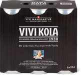 Cola • Migros