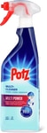 Entdecke die Potz Produkte auf Migros Online • Migros