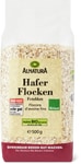 Flocken & Kleie • Migros