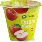 Quark • Migros