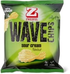 Entdecke die Zweifel Produkte auf Migros Online • Migros Online