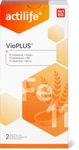 Entdecke die Actilife Produkte auf Migros Online • Migros