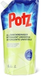 Entdecke die Potz Produkte auf Migros Online • Migros