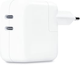 Kabel, Adapter und Ladegeräte • Migros