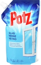 Entdecke die Potz Produkte auf Migros Online • Migros