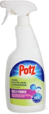 Entdecke die Potz Produkte auf Migros Online • Migros