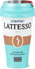 Lait & boissons lactées • Migros