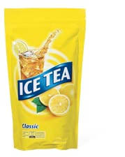 Ice tea • Migros