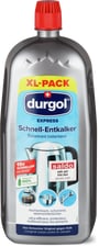 Entkalker & Reiniger • Migros