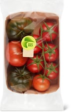 Tomaten • Migros