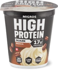 Quark • Migros