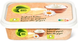 Butter & Margarinen • Migros