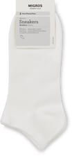 Socken & Strumpfwaren • Migros