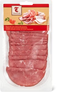 Trockenfleisch • Migros