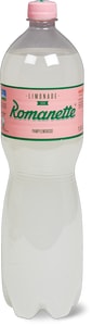 Sodas • Migros