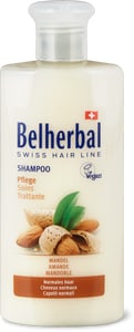 Shampoos • Migros
