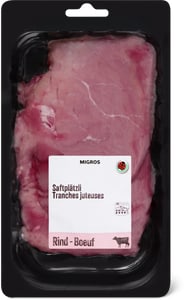 Rind • Migros