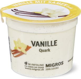 Quark • Migros