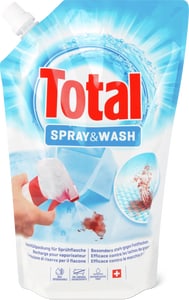 Entdecke die Total Produkte auf Migros Online • Migros