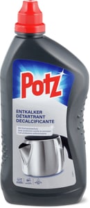 Détartrants & nettoyants • Migros