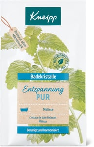 Baden & Duschen • Migros