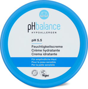 Entdecke die pH balance Produkte auf Migros Online • Migros