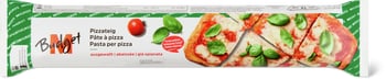 Kuchenteig & Pizzateig • Migros