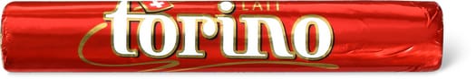 Tablettes de chocolat • Migros