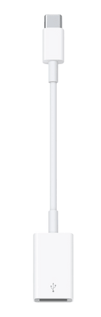 Kabel, Adapter und Ladegeräte • Migros